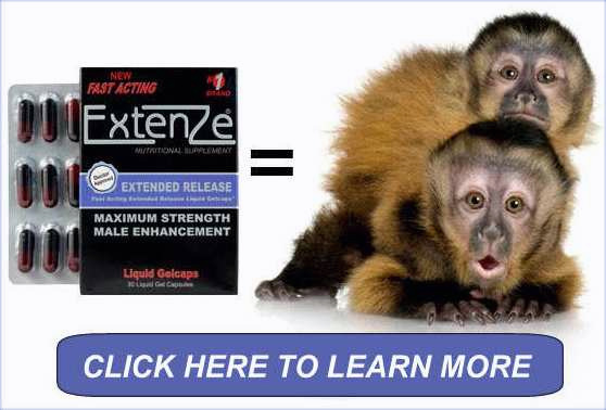 Extenze Frequently Asked Questions, FAQ - Extenze Review, Extenze Plus ...