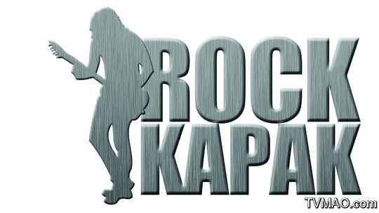 de' Lenjen : KUMPULAN MUZIK ROCK TERAWAL DI MALAYSIA - ROCK KAPAK