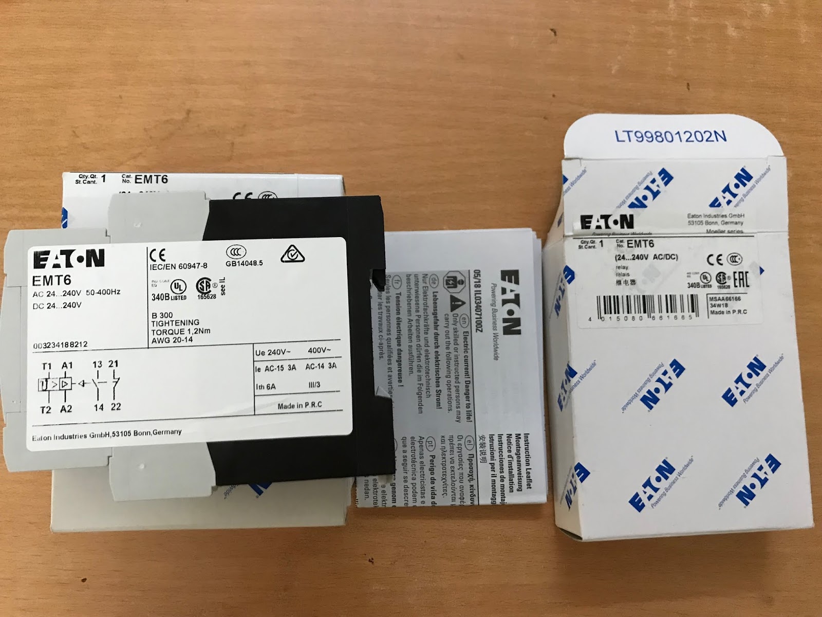 Agr Top wave: tháng ba 2019