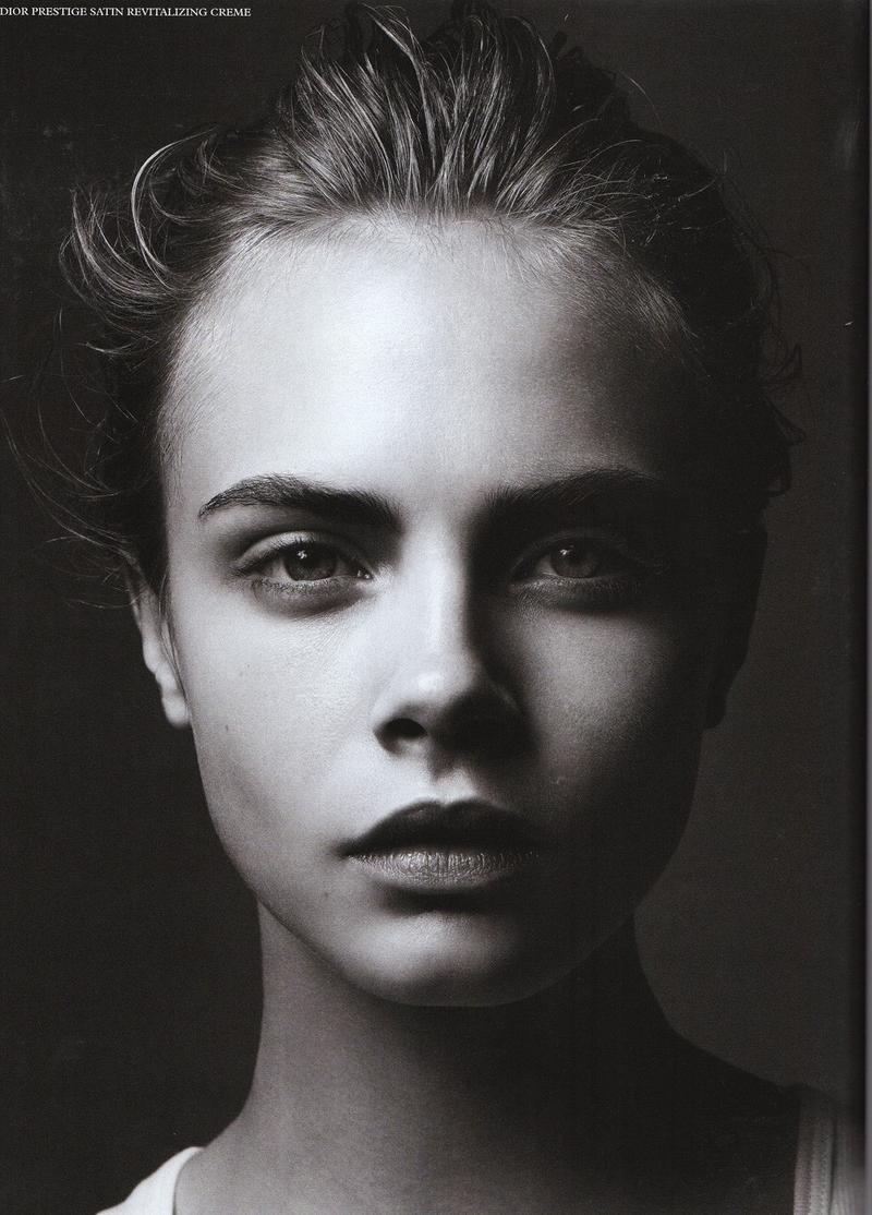 My first attempt to grayscale shading then color. : r/DigitalPainting