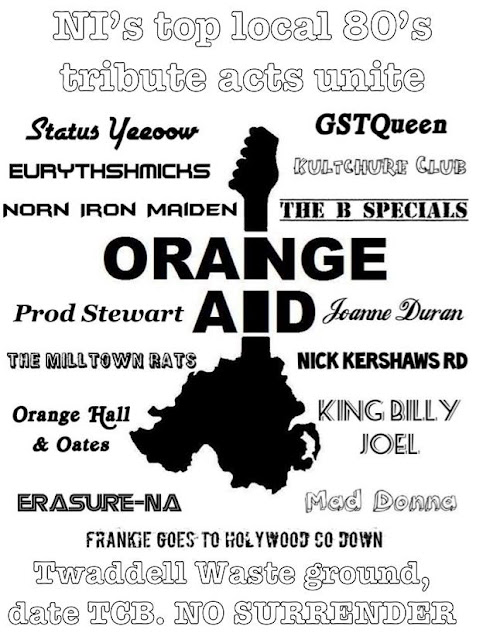 08/22/13 | Loyalists against Democracy