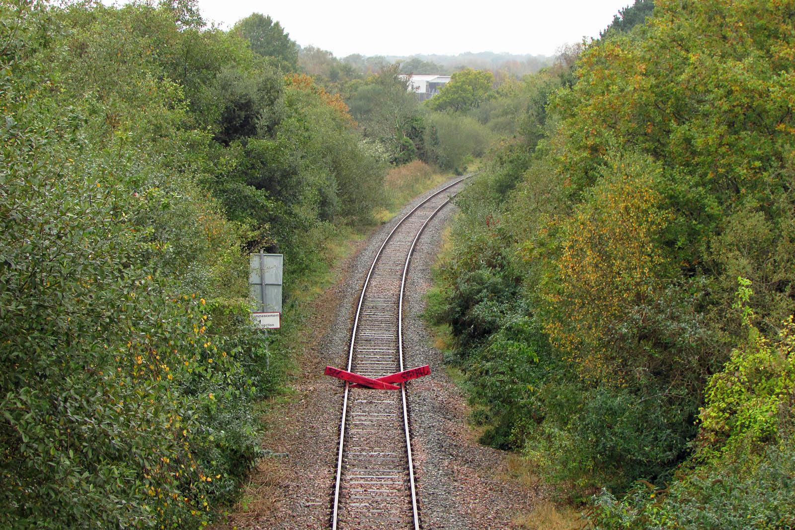 47s and other Classic Power at Southampton: Newton Abbot Miscellany ...