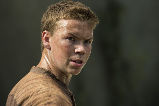 "Maze Runner: Death Cure": 7 Things You Need to Know From Trailer #1 ...