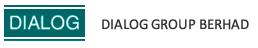 Engineers Handbook- Library of Technical Guidelines: DIALOG -Pengerang ...