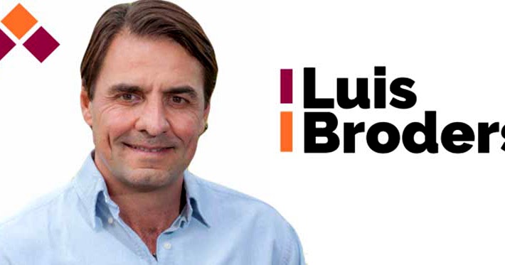 CAFE PRENSA: Brodersen aseguró que la Cámara debe abocarse a cambiar ...