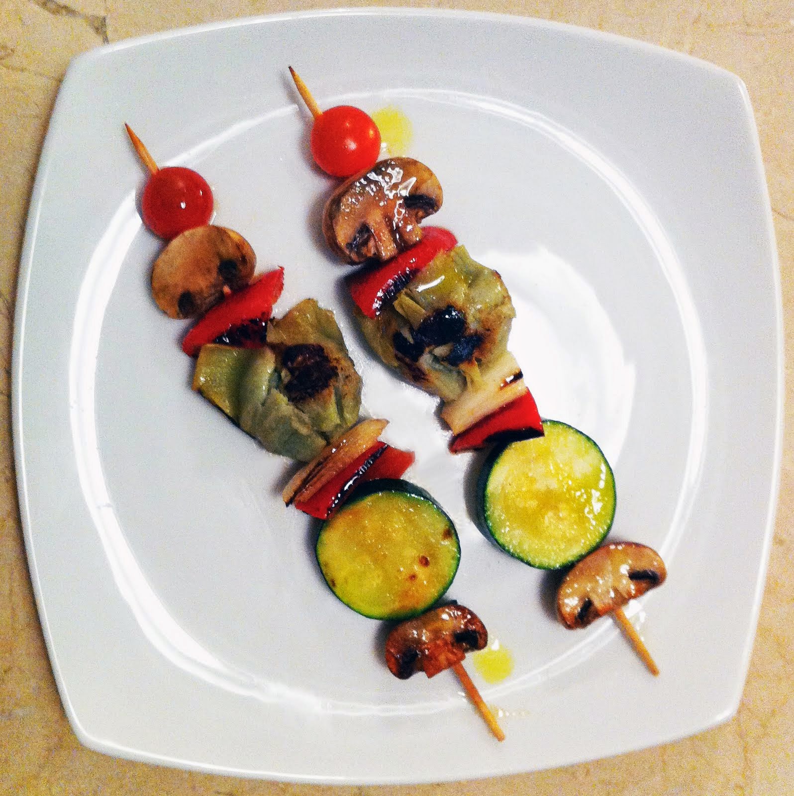 Dieta PRO Points - Recetas por Puntos: DIETA PROPOINTS: RECETA DE ...