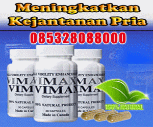 vimax canada | obat kuat | kosmetik | alat bantu | perangsang