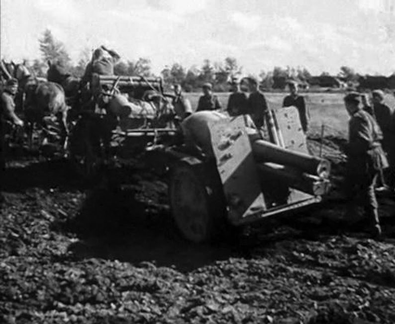 4ª SS-POLIZEI-PANZERGRENADIER-DIVISION - WW2 en Imágenes - Blog Segunda ...