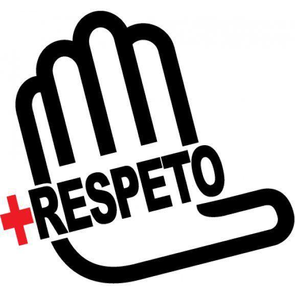 Psicoblogueando ando: "Respeta para que te respeten"