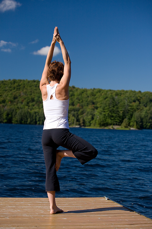 Muscle Strengthening Activities ~ dr.lechozz