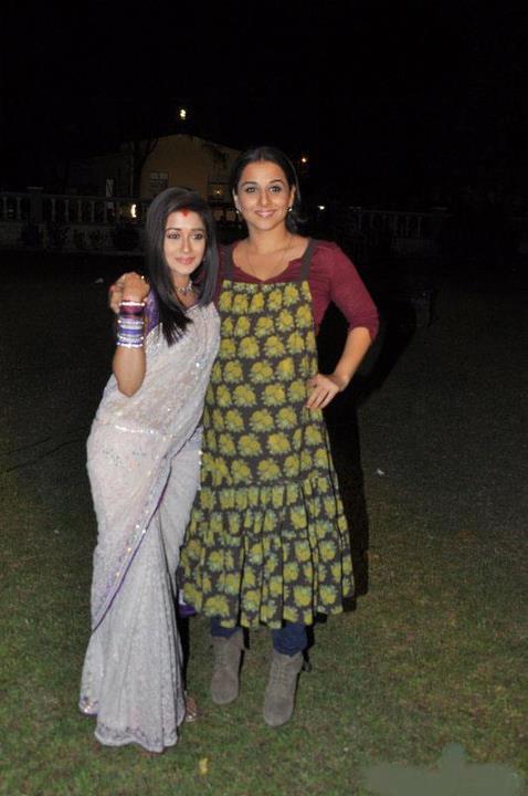 Bollytter: Icha's (uttaran actress)Hot Photo Gallery