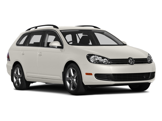 Volkswagen Jetta Sportwagen Reviews