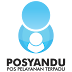 Logo Posyandu (Pos Pelayanan Terpadu) ~ logocorel.com : Free Vector ...
