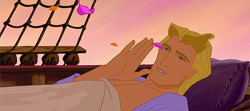 GIFsZap Gif Animado para whatsapp telegram : (20) GIFs Dando TCHAU ...