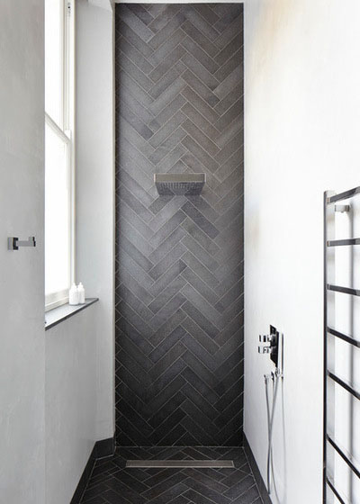 How to Choose the Right Tile Layout