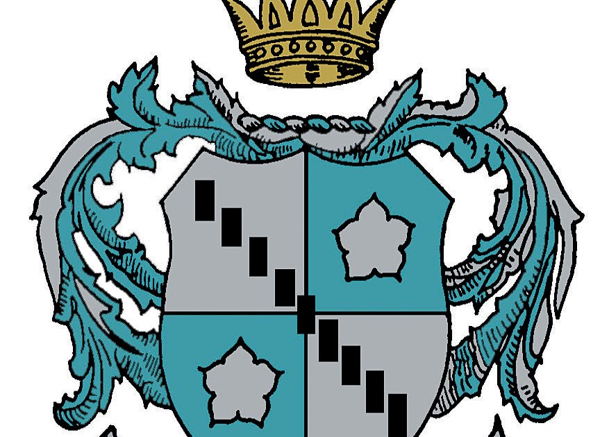 Savor The Days: Zeta Tau Alpha Founder's Day