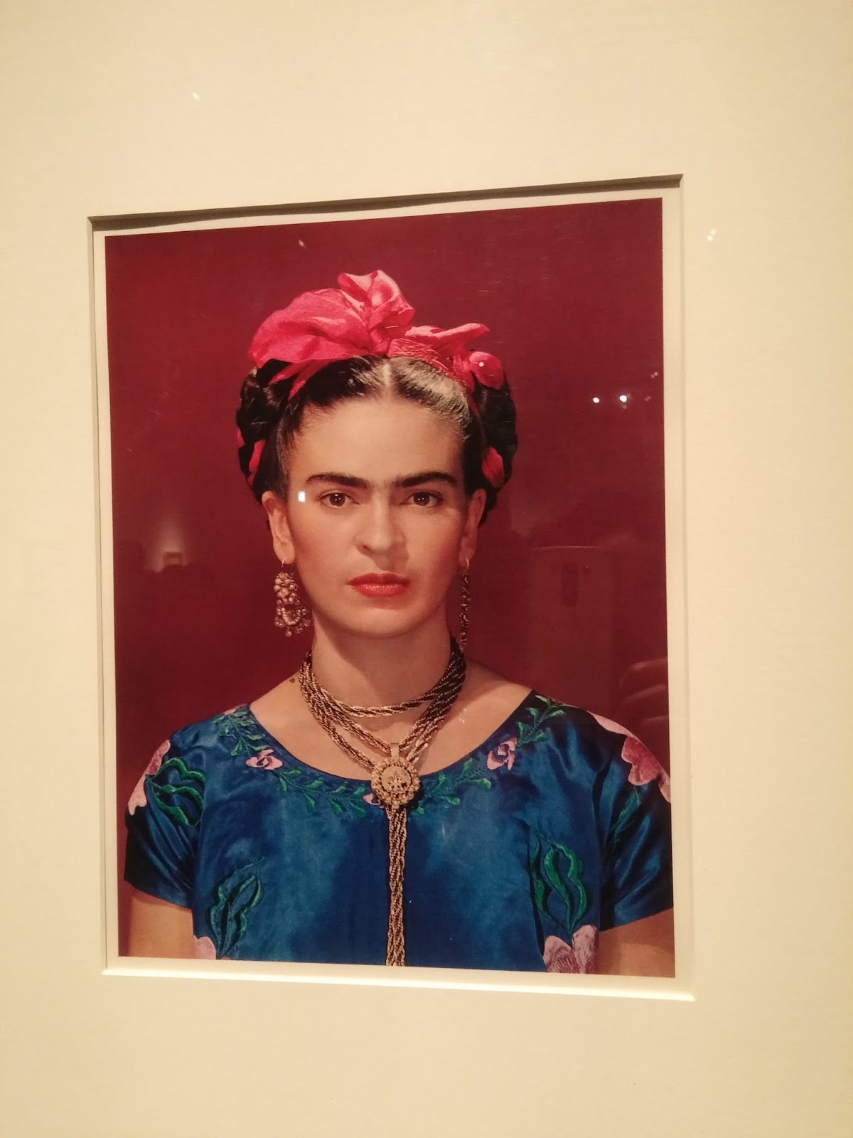 AN AMAZING TRAVEL STORY ABOUT MEXICO, WOMEN AND LOVE THROUGH FRIDA ...