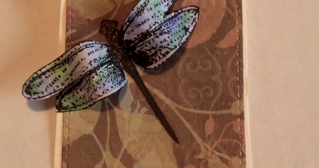 Mississippi McGyver: Growing in Unity day 5