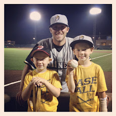 David Whigham #26: Graduation and New Beginnings