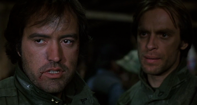 Radiator Heaven: Southern Comfort