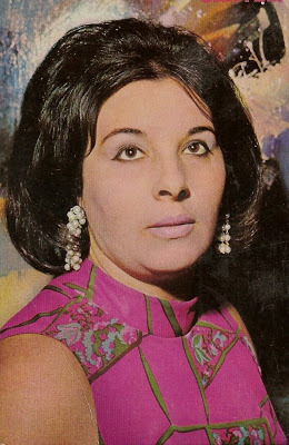 Gente do Fado * *: E