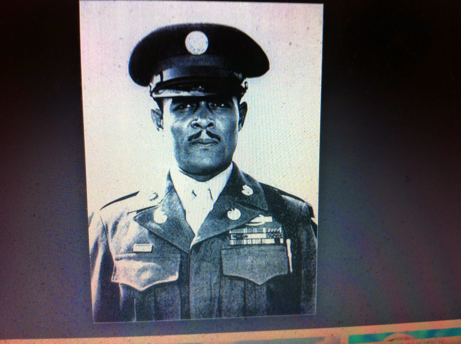 THE BLACK SOCIAL HISTORY:: BLACK SOCIAL HISTORY : AFRICAN AMERICAN ...