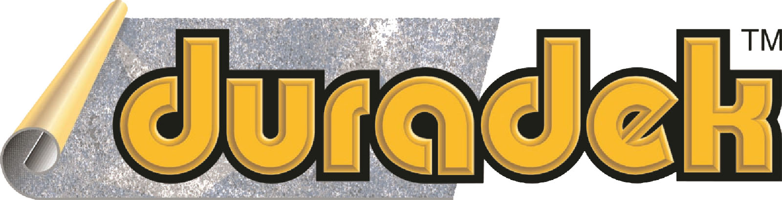 The Duradek Way: Duradek Has Presence on HGTV