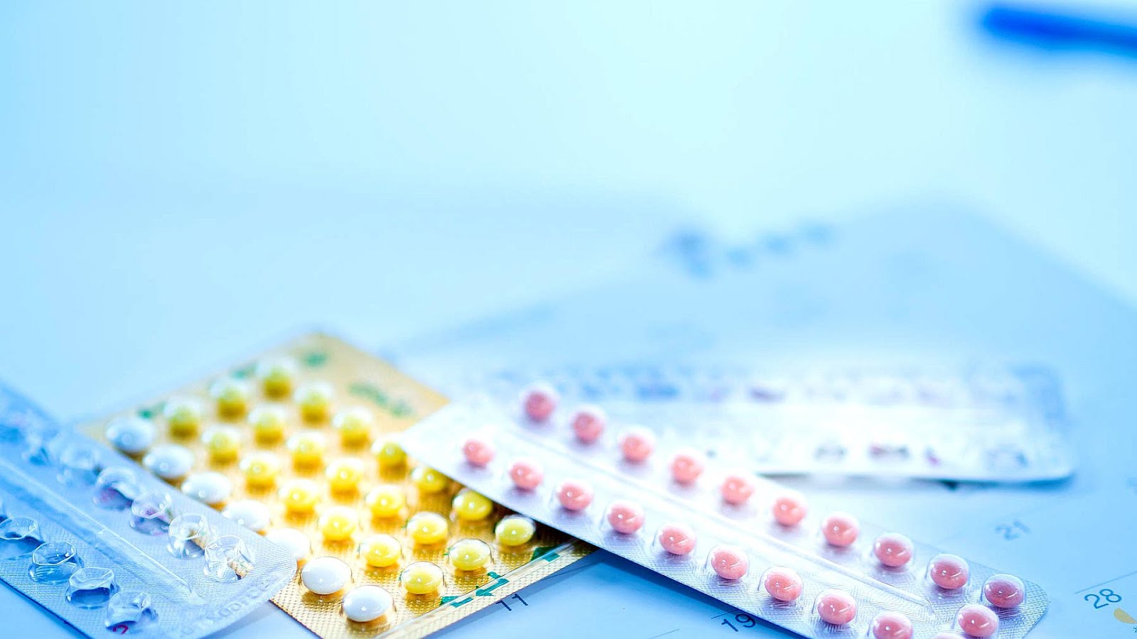 Extended cycle combined hormonal contraceptive Brand - Brand Choices