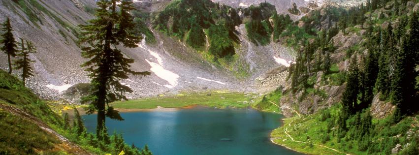 Nature Cover Photos For Facebook | WELCOME TO PICTURE WORLD!