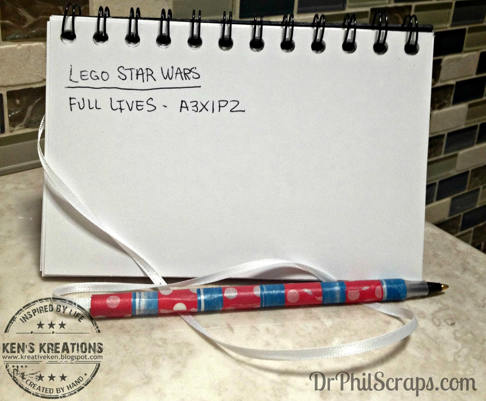 XBOX 360 CHEAT CODE BOOK | Ken's Kreations