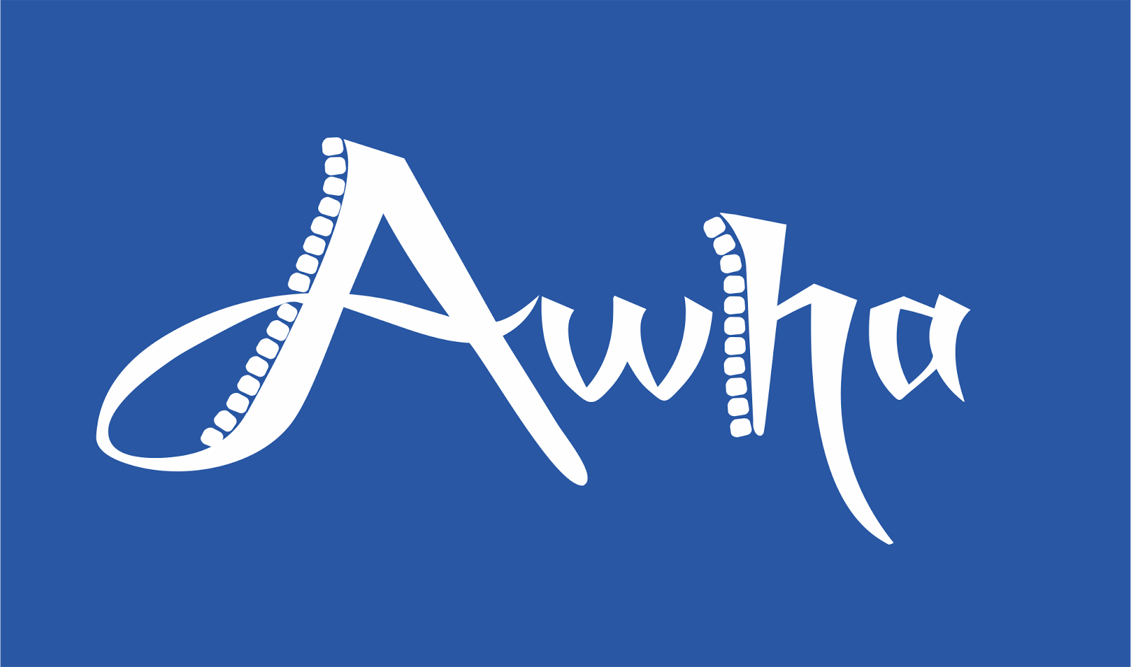 BLOG AWHA COSMETICS: GANA DINERO CON AWHA COSMETICS