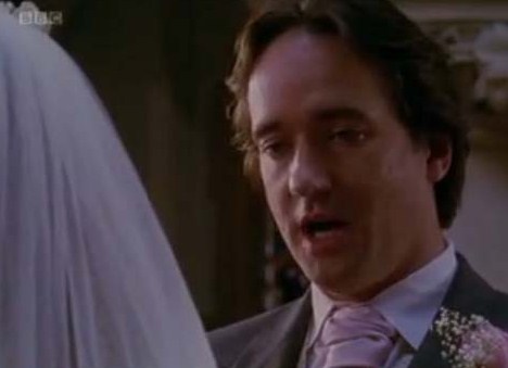 Watch: BBC One - Comic Relief 2007 - Mr. Bean attends a Wedding ...