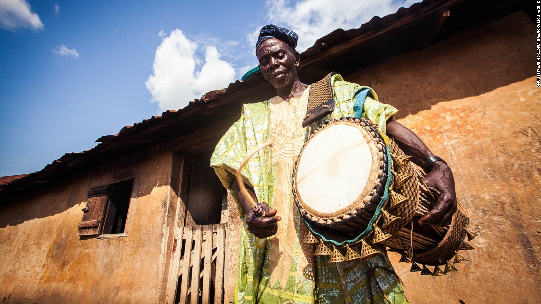K NI N D YOR B Greetings In Yoruba Language k-ni-n-d-yor-b-greetings-in-yoruba-language
