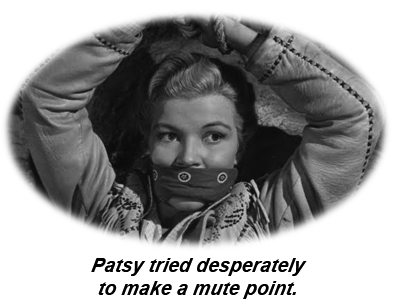 Common Errors in English Usage Daily Entry: This Week: Contranyms on ...