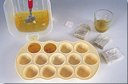 HAZ REGALOS: LAS MEJORES IDEAS PARA TUS REGALOS: JABONES RELAJANTES DE ...