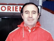 View from the West Stand: Exclusive Interview: Julian Lloyd Webber on ...