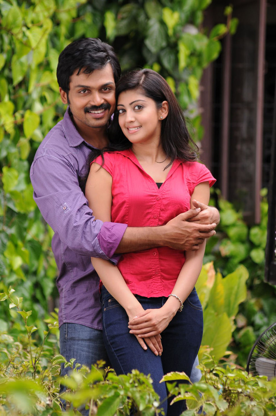Saguni New Stills | Karthi ~ Hits All