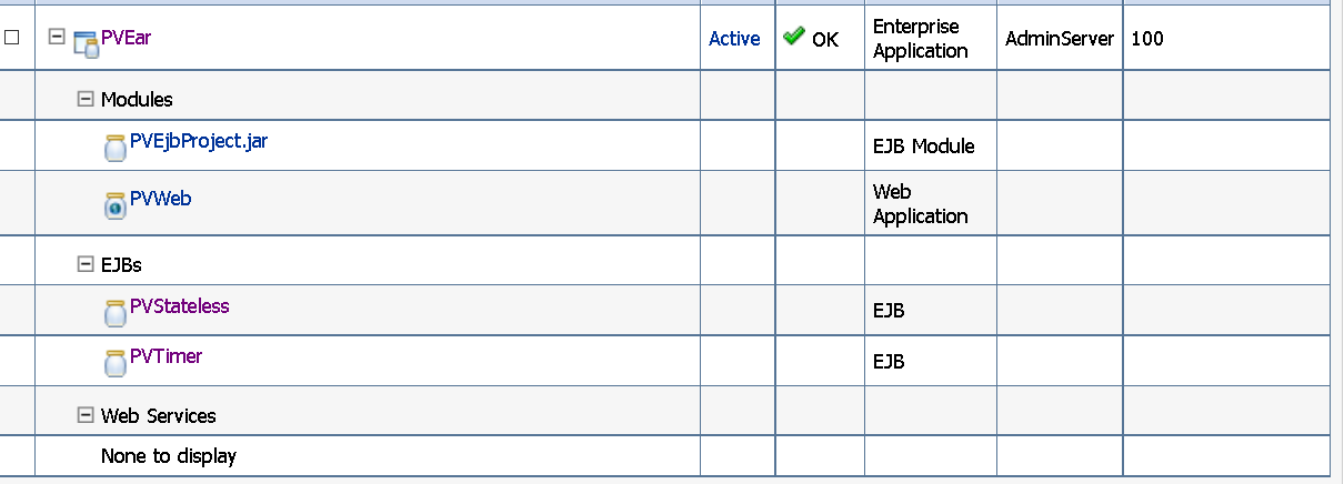 Java mon amour: Playing with CAT and classloaders