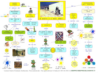MAPPER 2: dicembre 2012