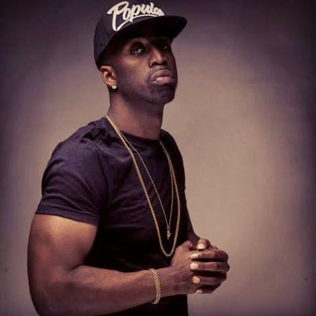 ATLANTA FONTS GET ITT: Any Tea On The New ATL Rappers/Producers? | Page ...