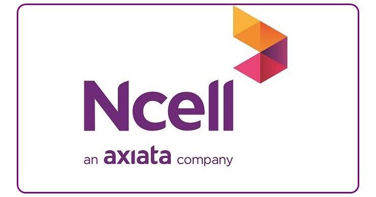 Ncell 4G Extends In 2 More Cities, Reaching Altogether 19 Cities; Offer ...