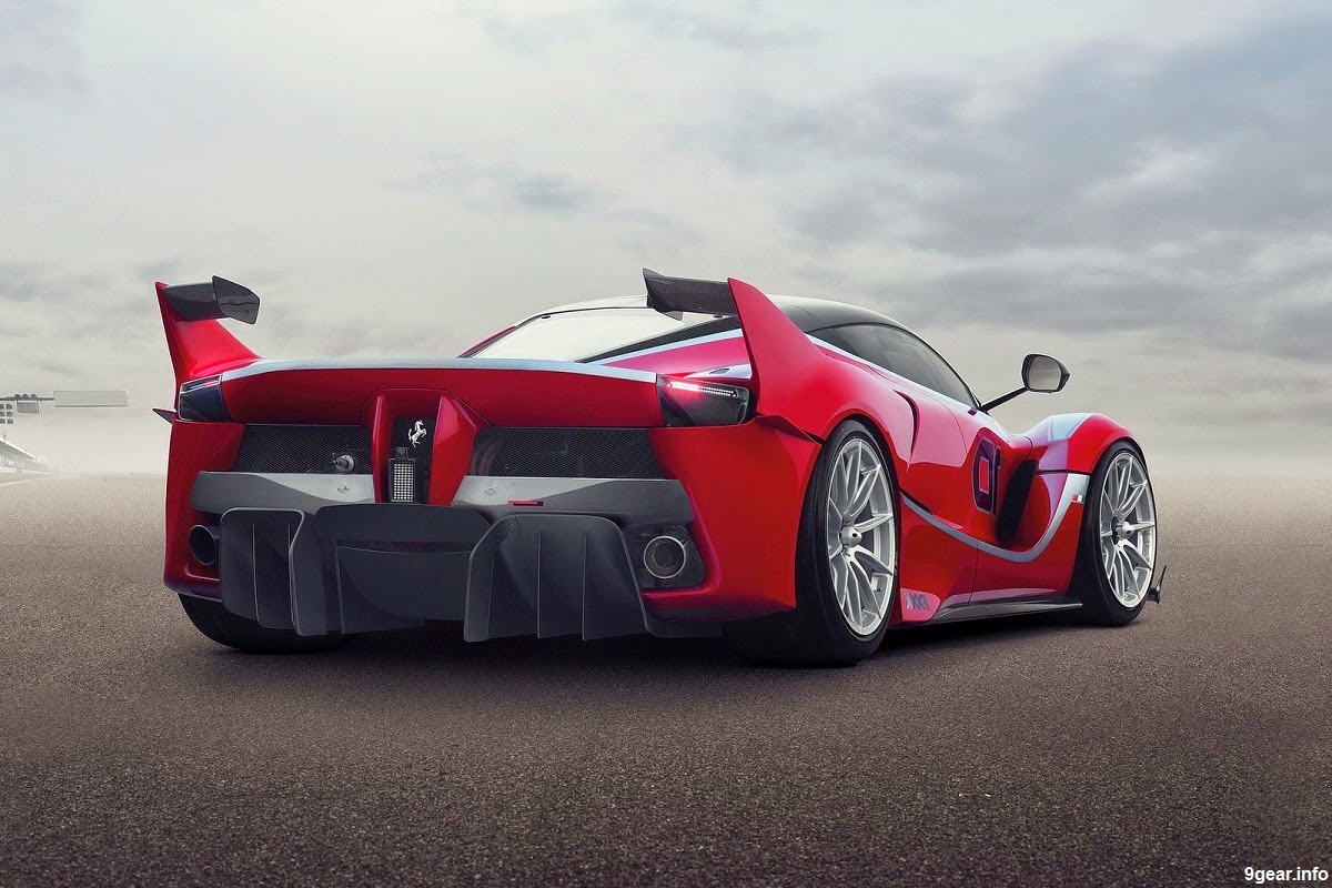 Ferrari FXX K - Google 検索 | Ferrari fxx, Super sport cars, Ferrari
