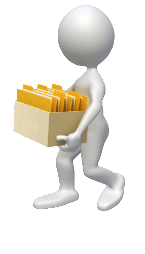 GIFS: GIFS DE MONIGOTES