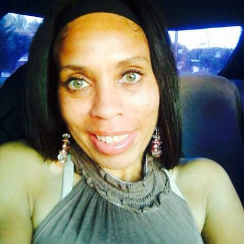 Blacktopia: The REAL Orange is The New Black: Tracy June will talk ...