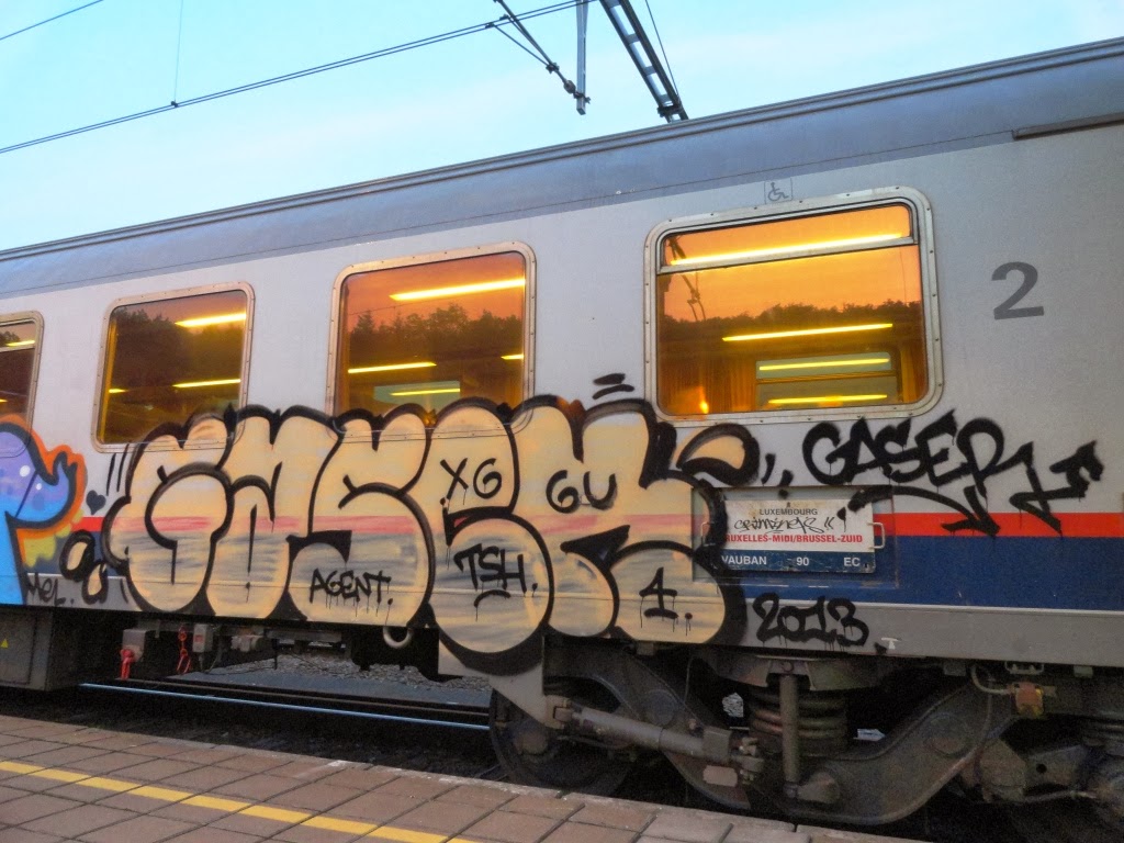 Doing something that is not allowed makes you feel more alive - Raw ...