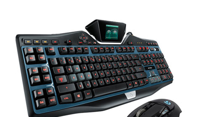 How to Choose Gaming Peripherals | 247AMEND - Tech Tips, Reviews ...