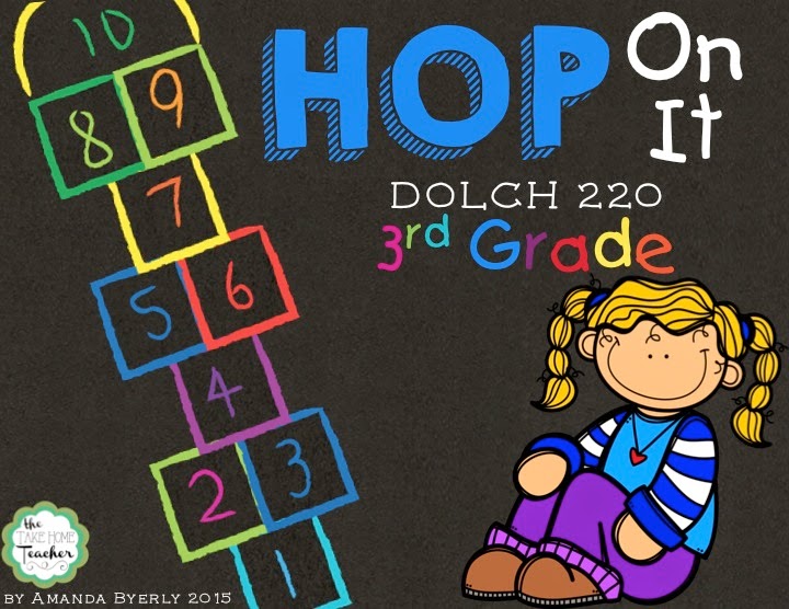 the Take Home Teacher: Hip Hop. Hippie to the hippie, the hip, hip a ...