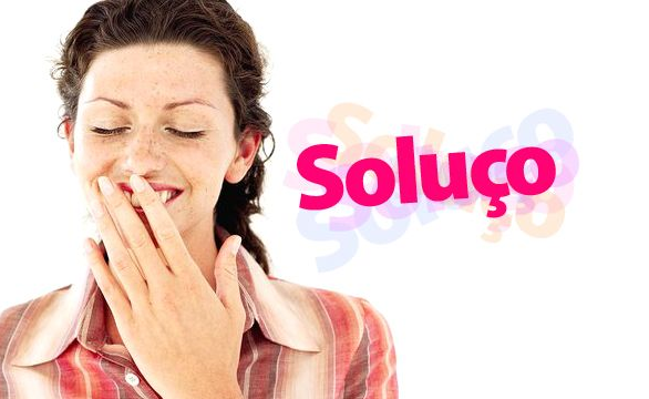 Tudo que você precisa saber sobre o soluço - Soteconto