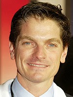 Skate Guard: Interview With Paul Wylie