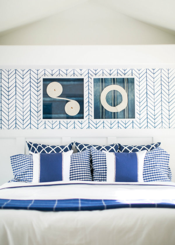 ciao! newport beach: featured designer: raili clasen